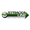 STRACKALINE ELEVATES GOLF YARDAGE AND GREEN’S GUIDES WITH HIGH ...