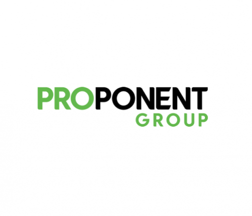 PROPONENT GROUP -11th Annual Summit - The Golf Wire