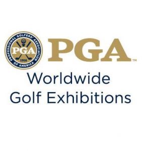 Golf Fitness, Wellness & Instruction Programs Featured at the PGA Show ...