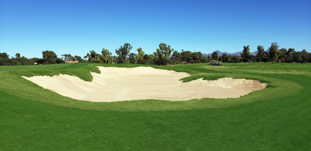 Camelback GC’s Ambiente Course Reopen - The Golf Wire