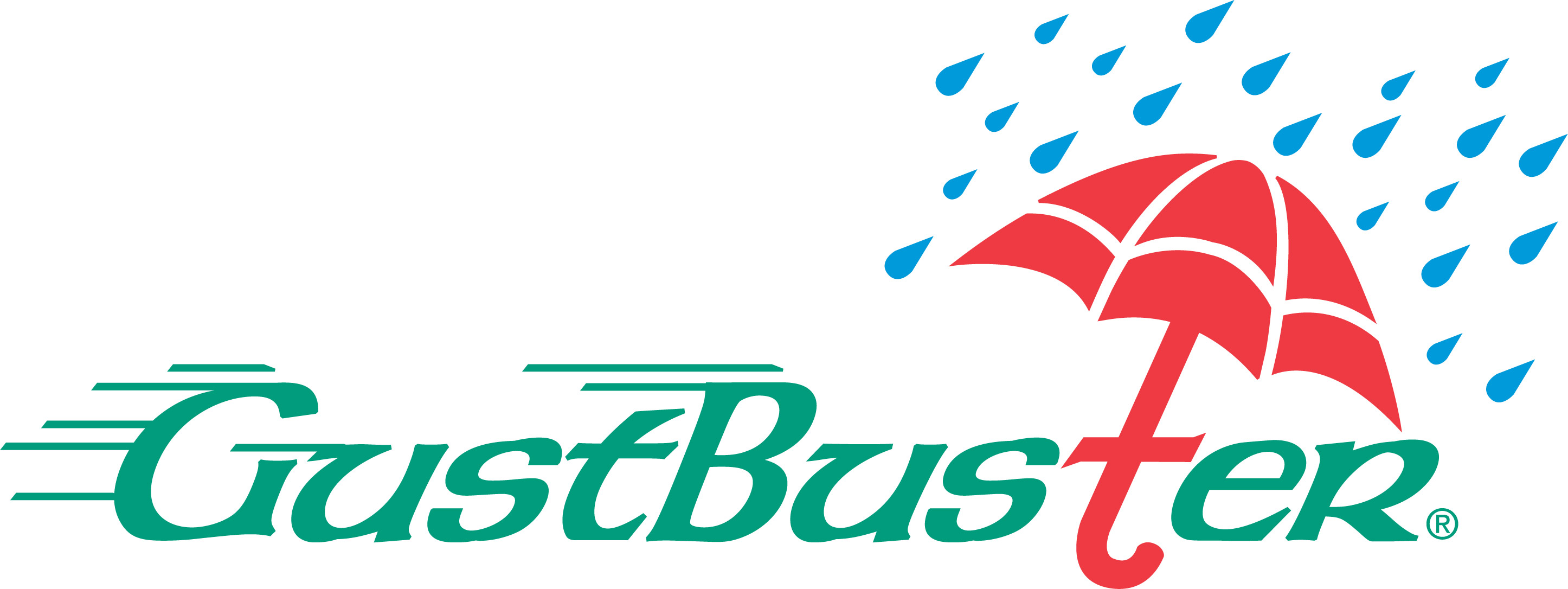 The World’s Smartest Umbrella - The Golf Wire