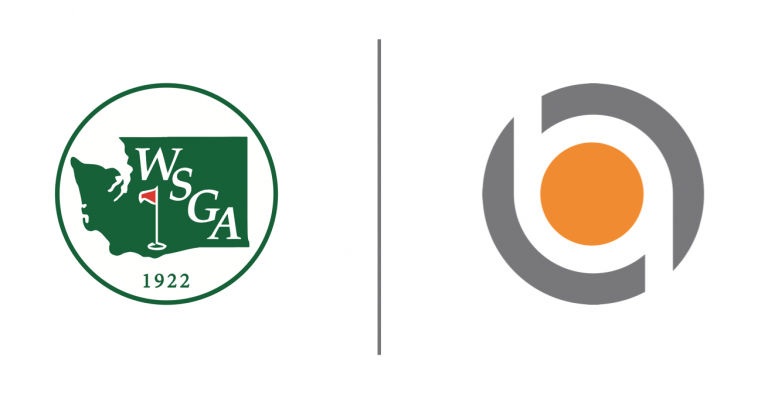 Washington State Golf Association - The Golf Wire