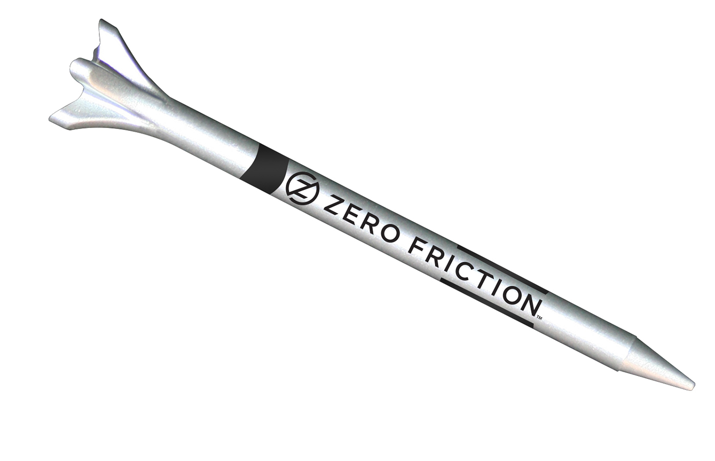 Zero Friction to Unveil New Product Varieties at PGA Show - The Golf Wire