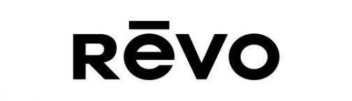 REVO INTRODUCES BRAND AMBASSADOR, GOLFING LEGEND ANNIKA SORENSTAM, AT ...