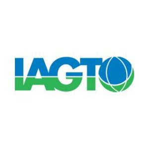 IAGTO LAUNCHES ITS THREE GLOBAL GOLF TOURISM SALES CONVENTIONS FOR 2025 ...