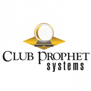 Club Prophet Systems Users Conference - The Golf Wire