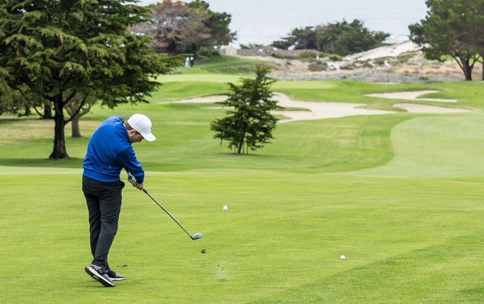 Carr Golf Celebrates 30th Anniversary - The Golf Wire