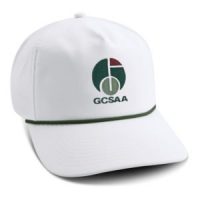 Caribbean GCSA established as GCSAA’s 100th chapter - The Golf Wire