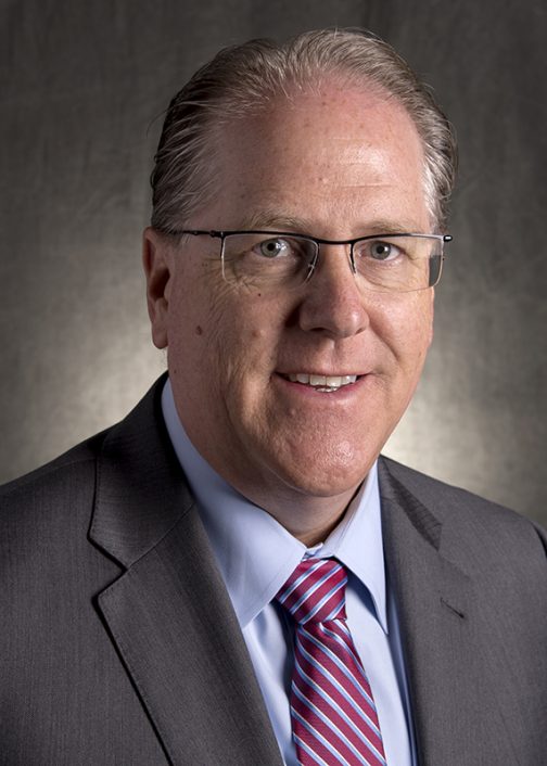 Larscheid Elected as New SW PGA President - The Golf Wire