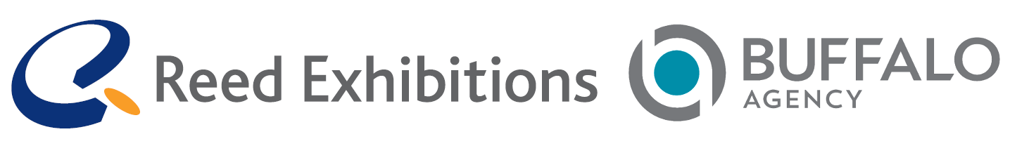 PGA Show Partners with Buffalo On New-look to newsletter - The Golf Wire