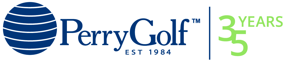 PerryGolf Celebrates 35 Years - The Golf Wire