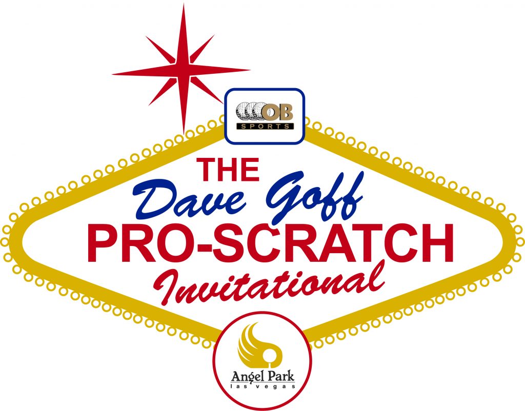 Pro Scratch Recap - The Golf Wire
