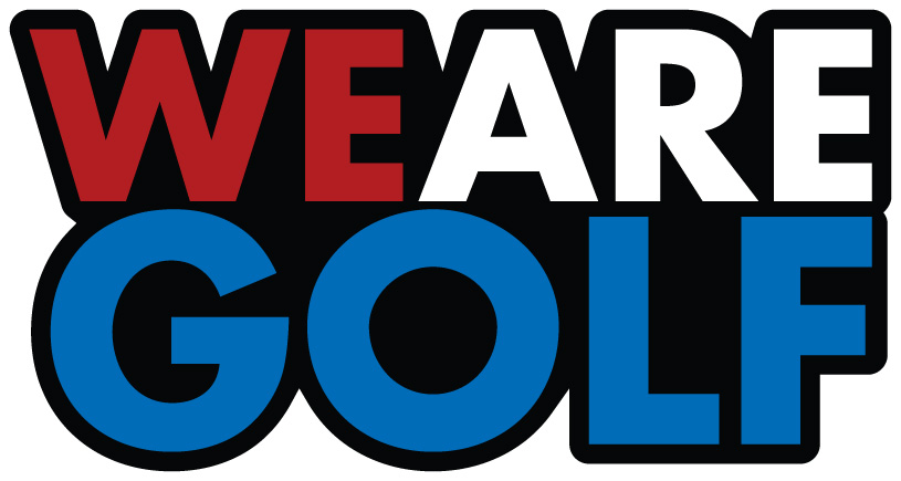 Industry partners set National Golf Day 2020 for May 6th - The Golf Wire