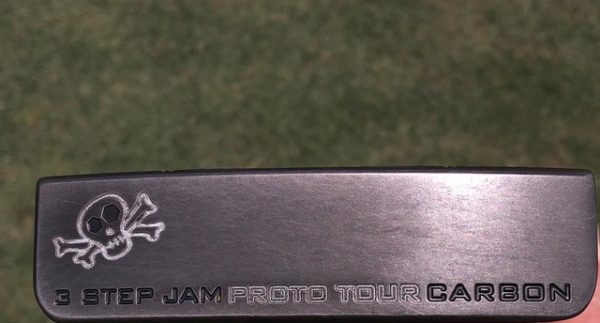 Bettinardi Golf putters win back-to-back PGA Tour events - The Golf Wire