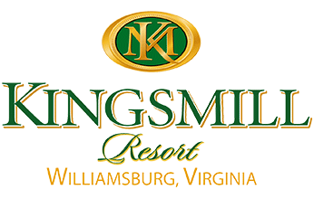 New COO For Kingsmill Resort - The Golf Wire