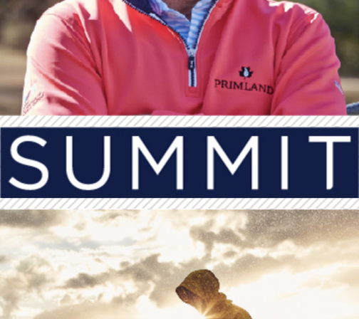 Summit Golf Brands Growth - The Golf Wire