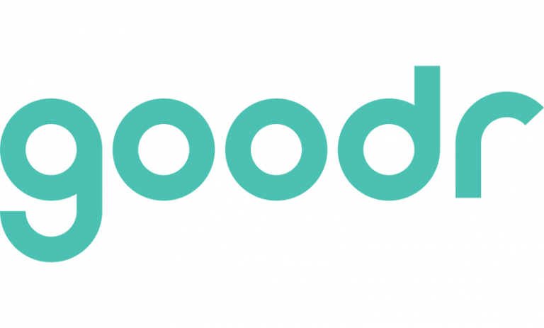 Goodr Sponsors Radio Networks - The Golf Wire