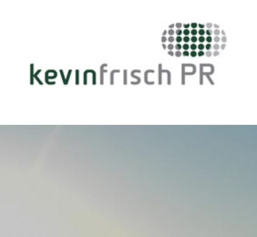 Joanne Miller Joins Kevin Frisch - The Golf Wire