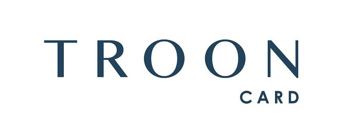 The Patriot Troon Card - The Golf Wire