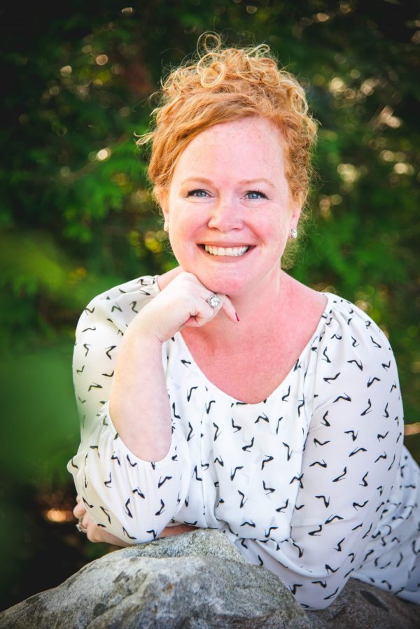 Brookstone's New General Manager - The Golf Wire