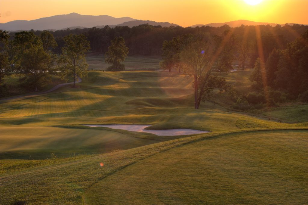 Poplar Grove Couples Event - The Golf Wire