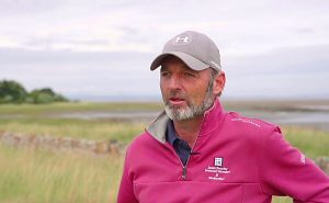 Back-To-Back Victories With SkyCaddie - The Golf Wire