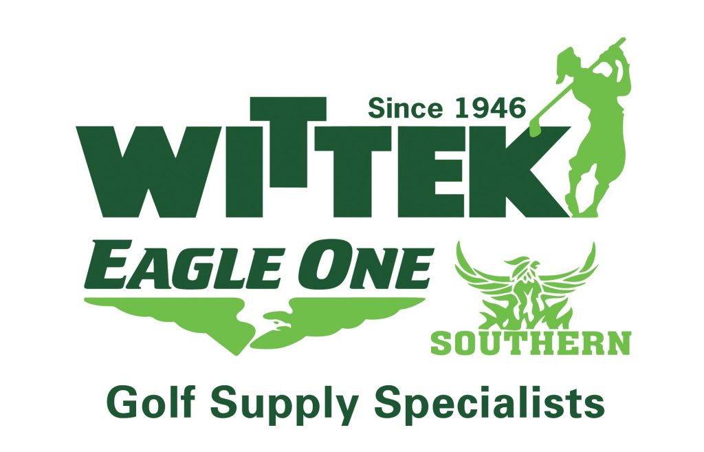 Wittek Golf Acquires Southern Golf Flags - The Golf Wire