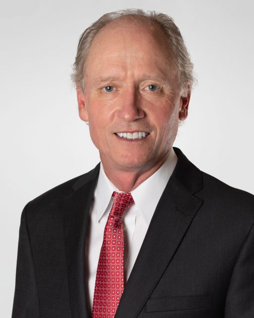 Peter Hill Named ‘Sixth Most Powerful Person’ in Golf by Golf Inc ...