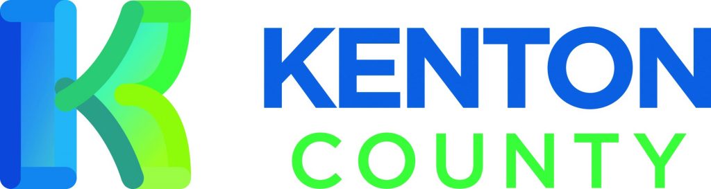 BCG Selected to Manage Kenton County Golf Courses - The Golf Wire