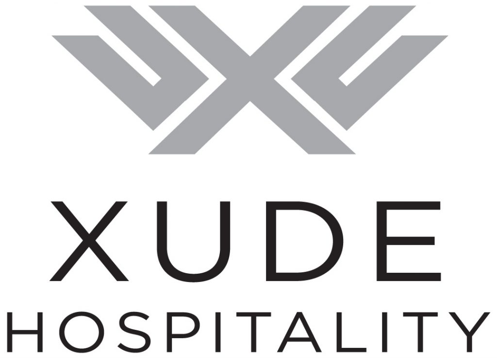 XUDE Hospitality Announces New Business Ventures - The Golf Wire