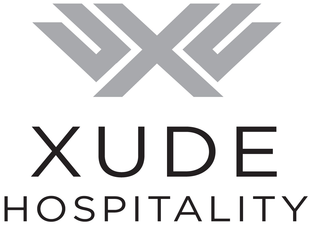 XUDE Hospitality Announces New Business Ventures - The Golf Wire