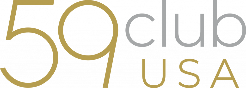 59CLUB USA ADDS 19 NEW CLIENT PROPERTIES THROUGH AGREEMENT WITH ...