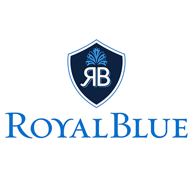 Royal Blue Golf Club At Baha Mar Offers New Stay & Play Golf Package ...