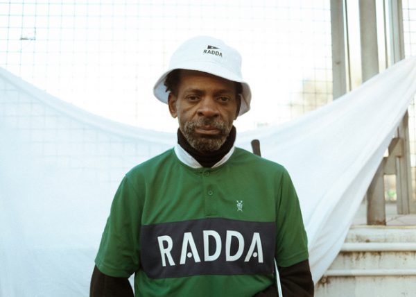 Radda Golf Apparel Partner Neighborhood Golf Club for Golf Event on ...