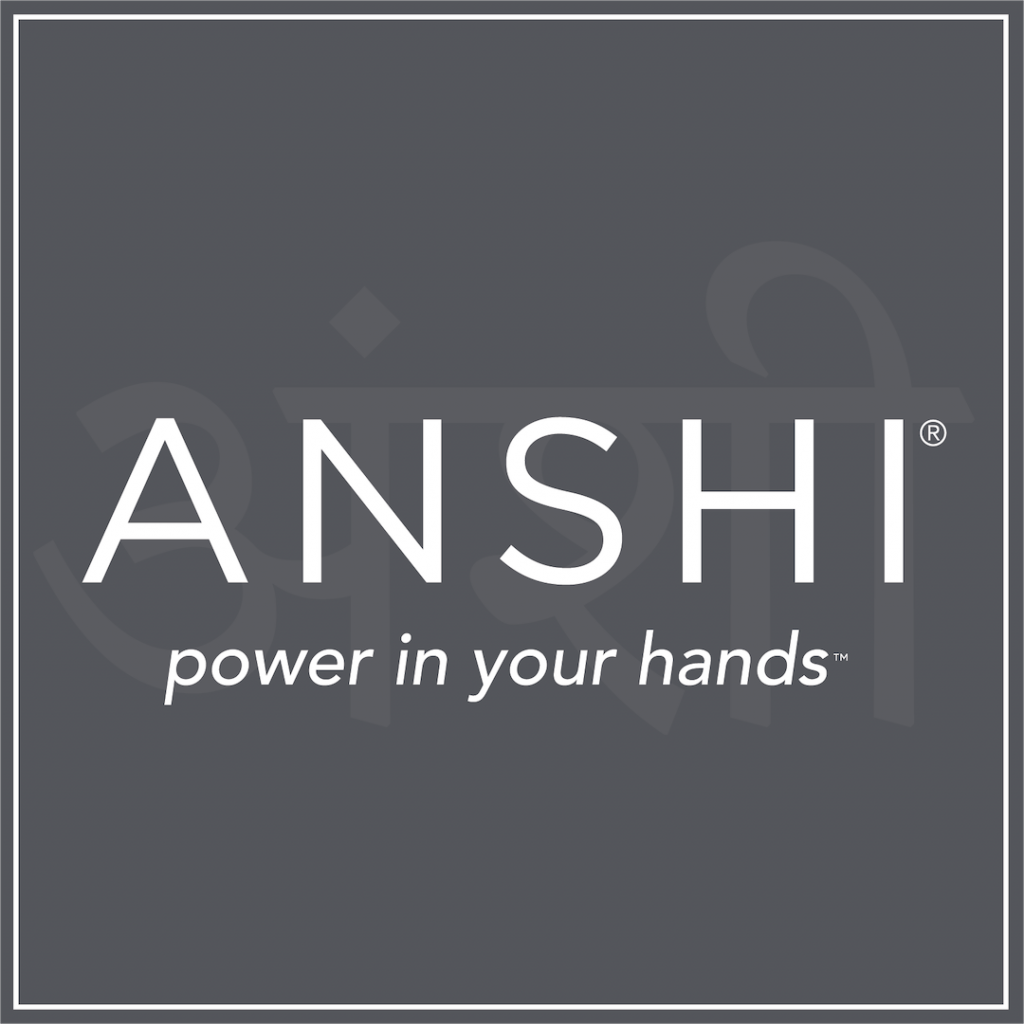 ANSHI becomes product sponsor for the 2020 FCG Callaway World ...