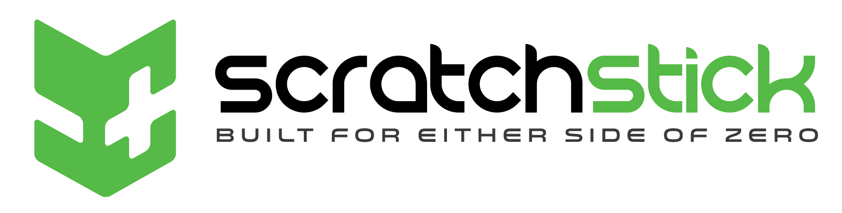 Introducing Scratch Stick by Indi Golf - The Golf Wire