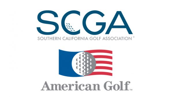 Southern California Golf Association & American Golf Corporation ...