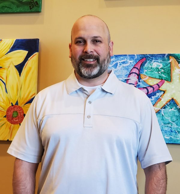 Brian Monahan Promoted to Corporate Chef For Founders Group ...