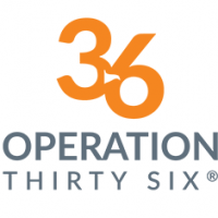 OPERATION 36 HOSTS WORKSHOP: “HOW TO CUSTOMIZE YOUR GROUP INSTRUCTION ...
