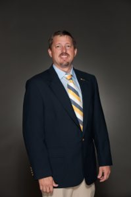 Middle Atlantic PGA Name Merchandisers of the Year - The Golf Wire