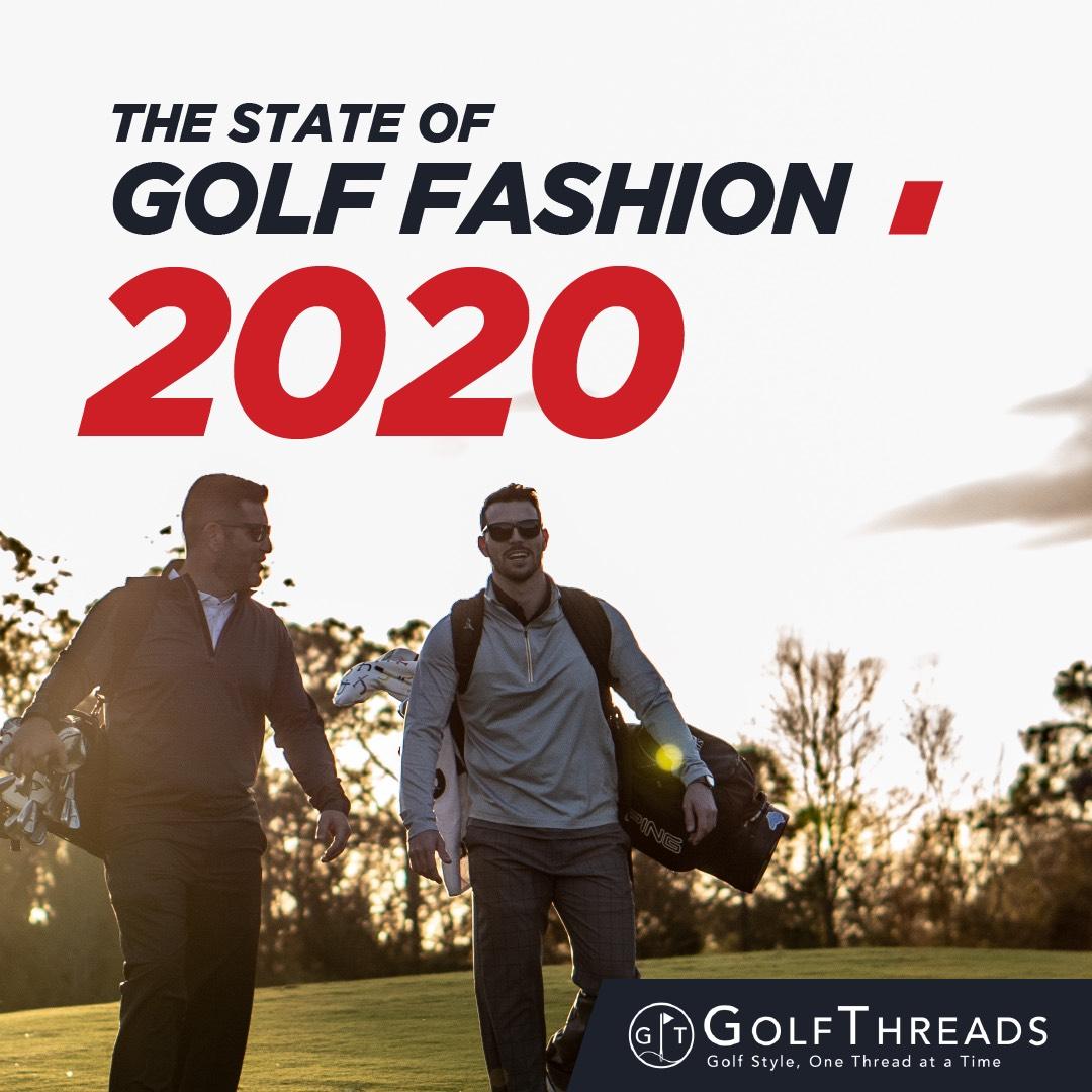 Short Par 4 Launches Digital Magazine - The Golf Wire