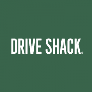 Drive Shack Inc. Provides Business Update Amidst Coronavirus Situation ...