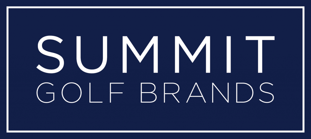 SUMMIT GOLF BRANDS ANNOUNCES PROMOTION OF JACK LESSING TO PRESIDENT ...