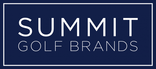 Summit Golf Brands’ Efforts in the Fight Against COVID-19 - The Golf Wire
