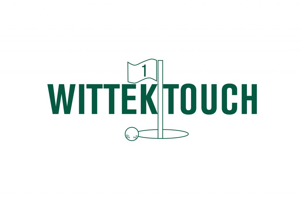 Wittek Reveals Brand New Ball Retriever – The Wittek OneTouch - The ...