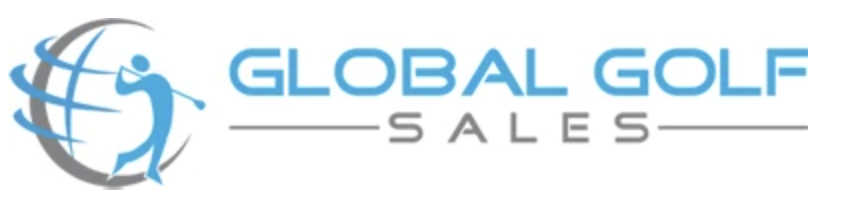 Global Golf Sales Supplies New Table Cover Line For Leading Tournament ...