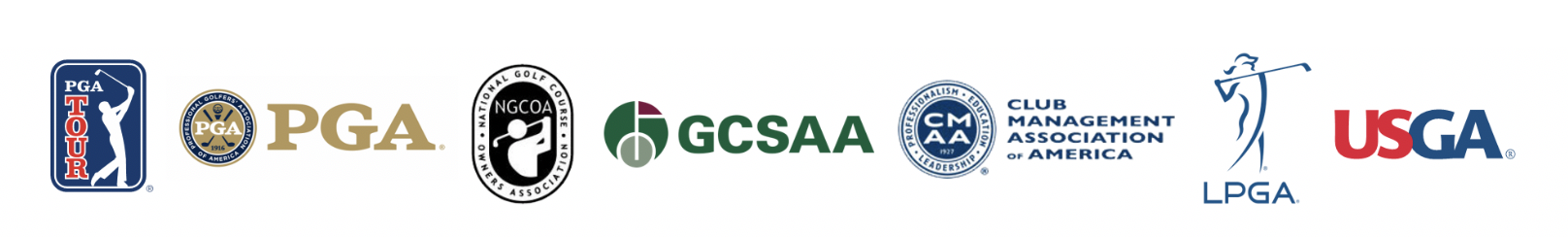 “Back2Golf,” Debuts “Golf and Social Distancing” PSA's - The Golf Wire