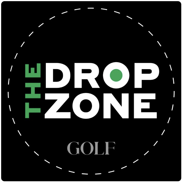 The Drop Zone: Selling golf's treasures - The Golf Wire