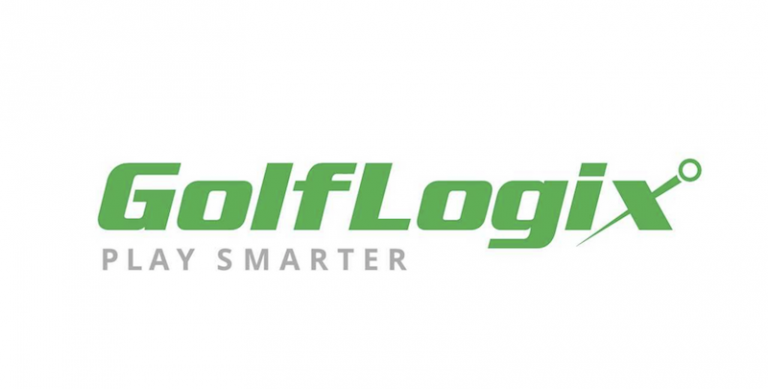 GOLFLOGIX APP UPDATED FOR APPLE WATCH USERS - The Golf Wire