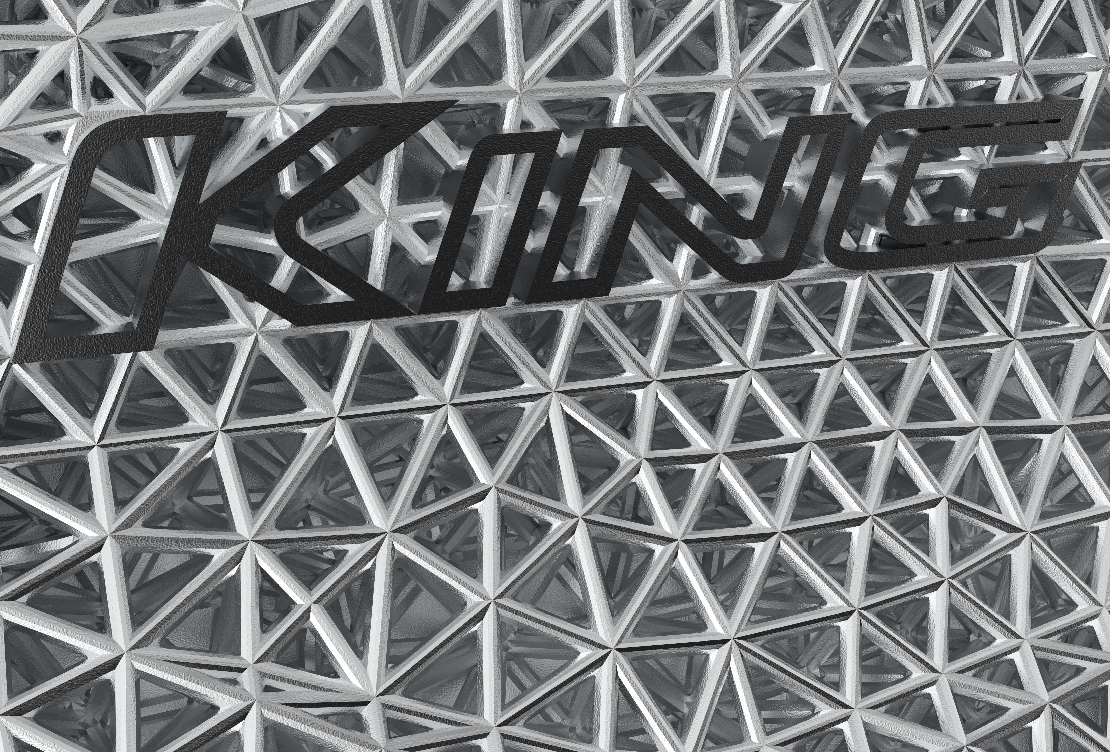 HP Introduces First of Its Kind Polypropylene Material to Expand 3D ...